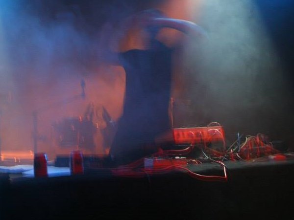 Run Dust music, videos, stats, and photos | Last.fm