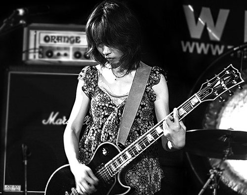 Wata music, videos, stats, and photos | Last.fm Wata music, videos, stats, and photos | Last.fm