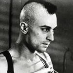 Travis_Bickle’s Music Profile | Last.fm