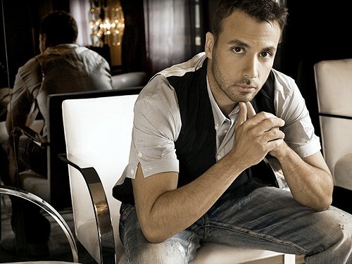 Howie D music, videos, stats, and photos | Last.fm