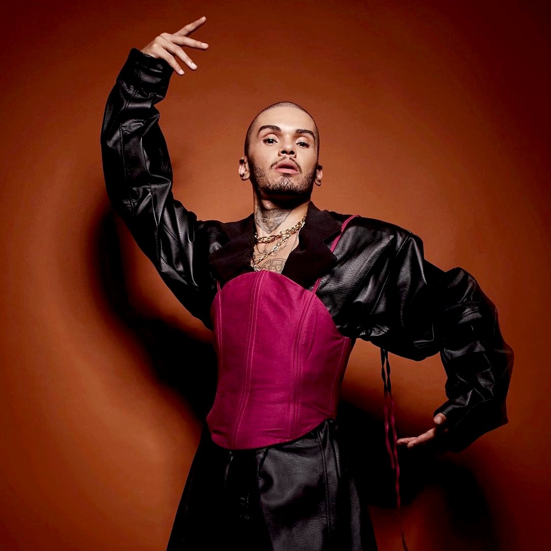 Guigo music, videos, stats, and photos | Last.fm