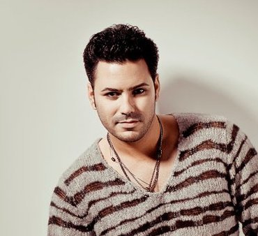 Shahab Tiam music, videos, stats, and photos | Last.fm