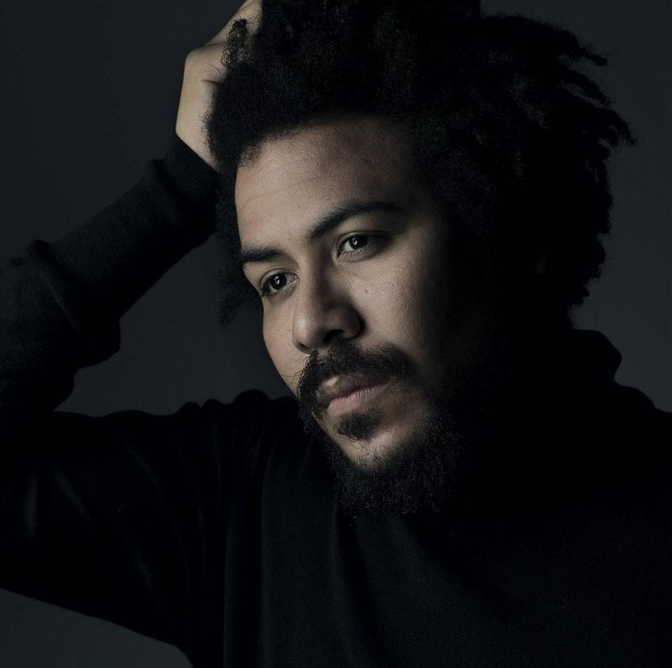 Liam Bailey music, videos, stats, and photos | Last.fm