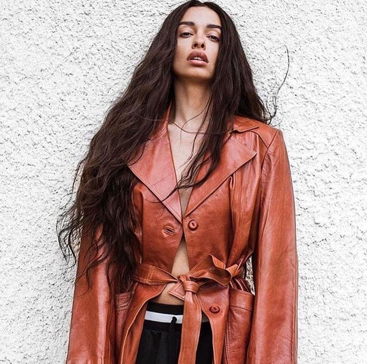 Eleni Foureira music, videos, stats, and photos | Last.fm