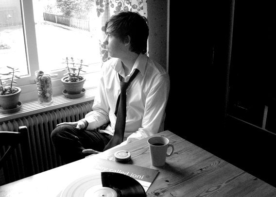 JPL music, videos, stats, and photos | Last.fm