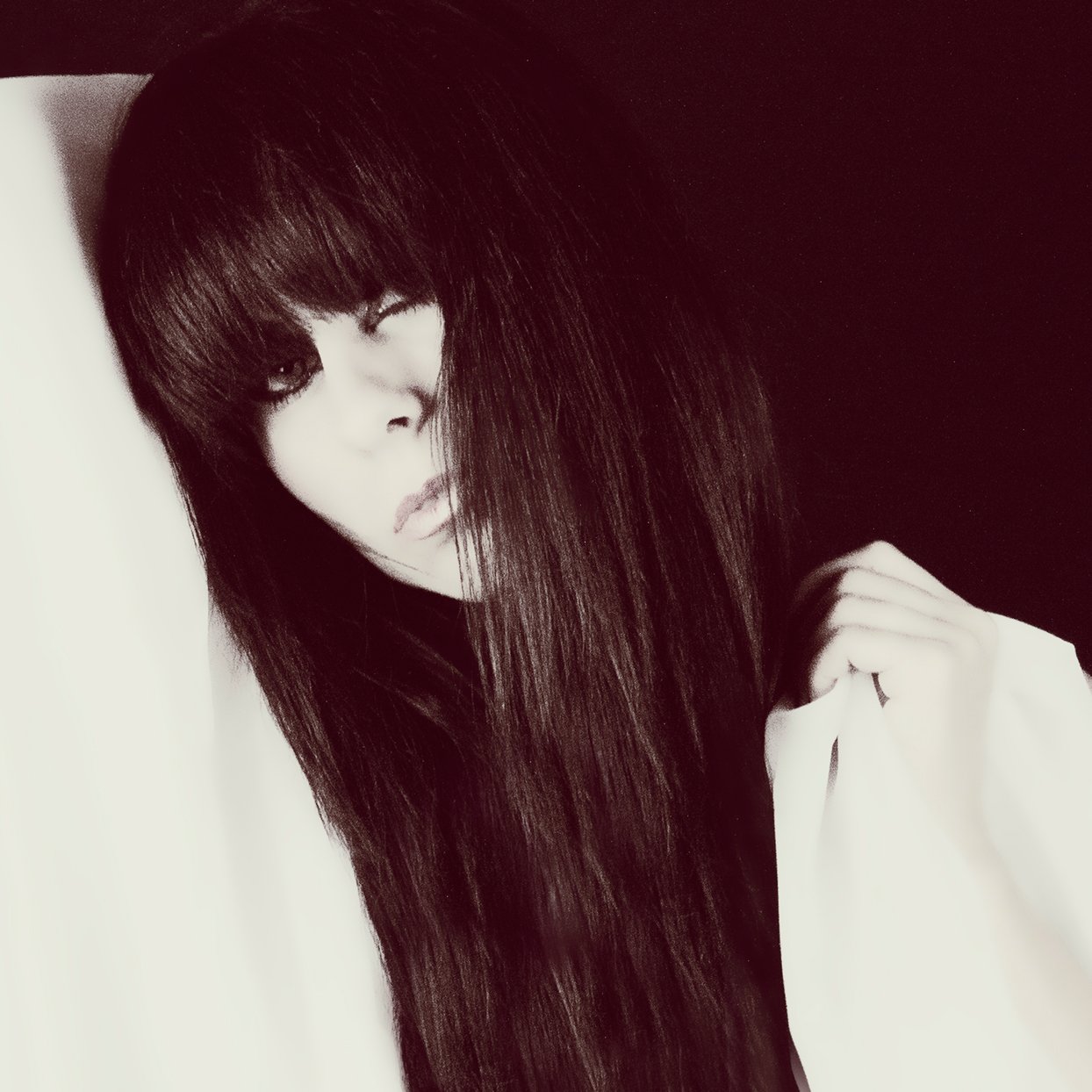 Zora music, videos, stats, and photos | Last.fm