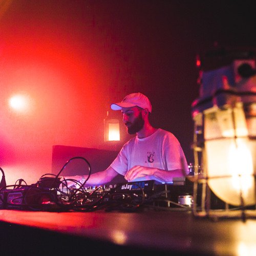 DJ Sports music, videos, stats, and photos | Last.fm