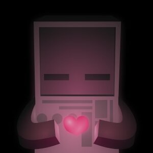 Koronba music, videos, stats, and photos | Last.fm