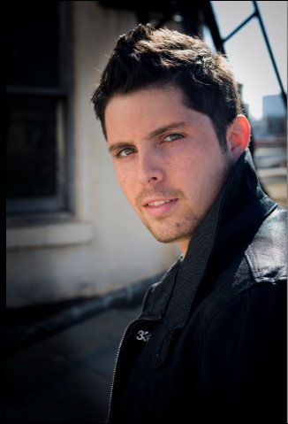 Biografía de Daniel Dayz | Last.fm