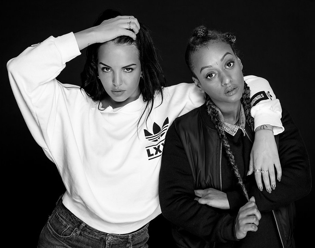 SXTN hometown, lineup, biography | Last.fm