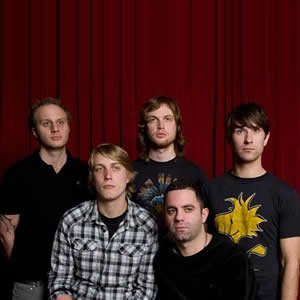 Lesser Panda music, videos, stats, and photos | Last.fm