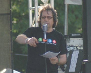 Jimmy Tomasello music, videos, stats, and photos | Last.fm