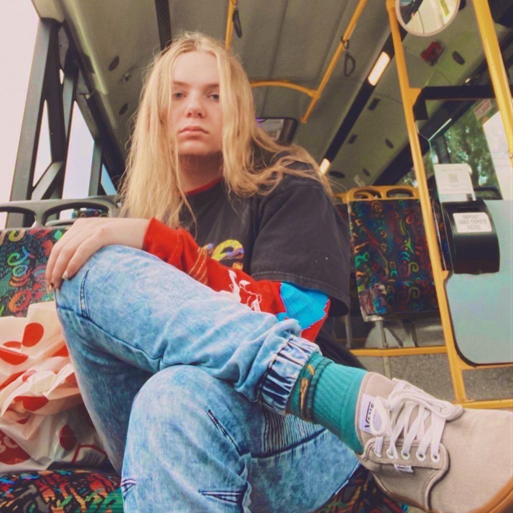 Hatena music, videos, stats, and photos | Last.fm