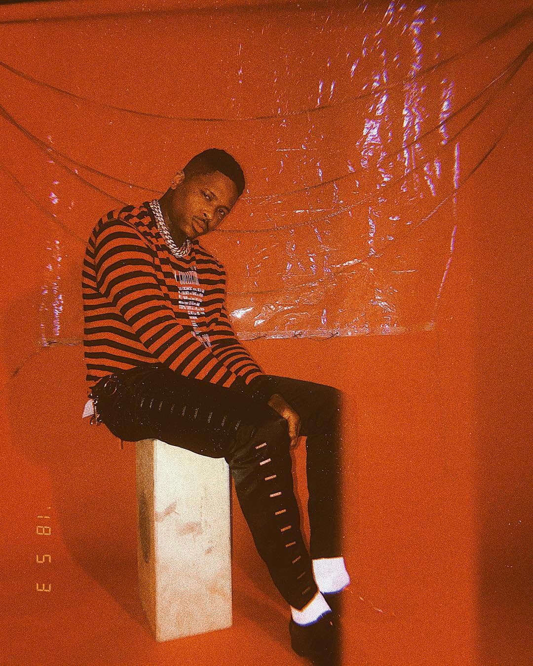 YG music, videos, stats, and photos | Last.fm