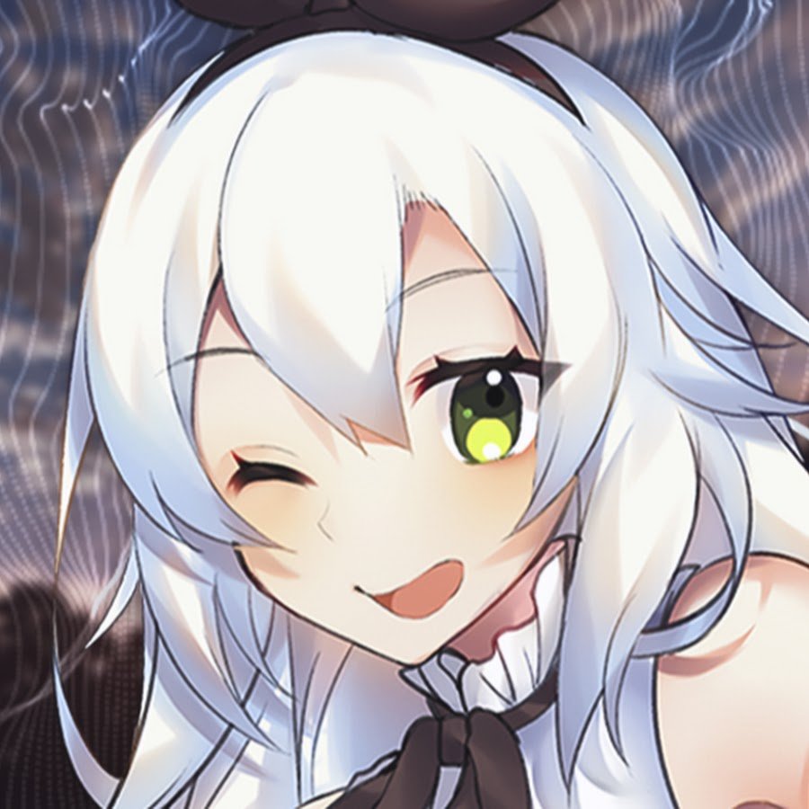 Syrex music, videos, stats, and photos | Last.fm