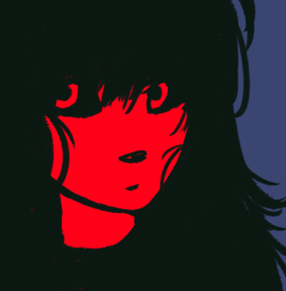 Luminether’s Music Profile | Last.fm