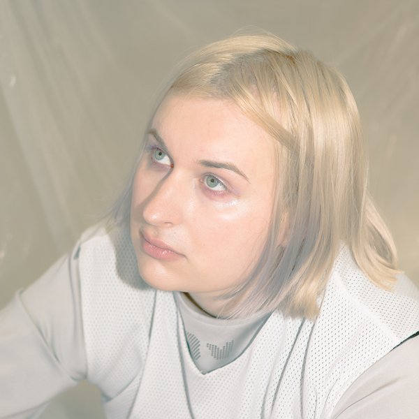 rkss music, videos, stats, and photos | Last.fm