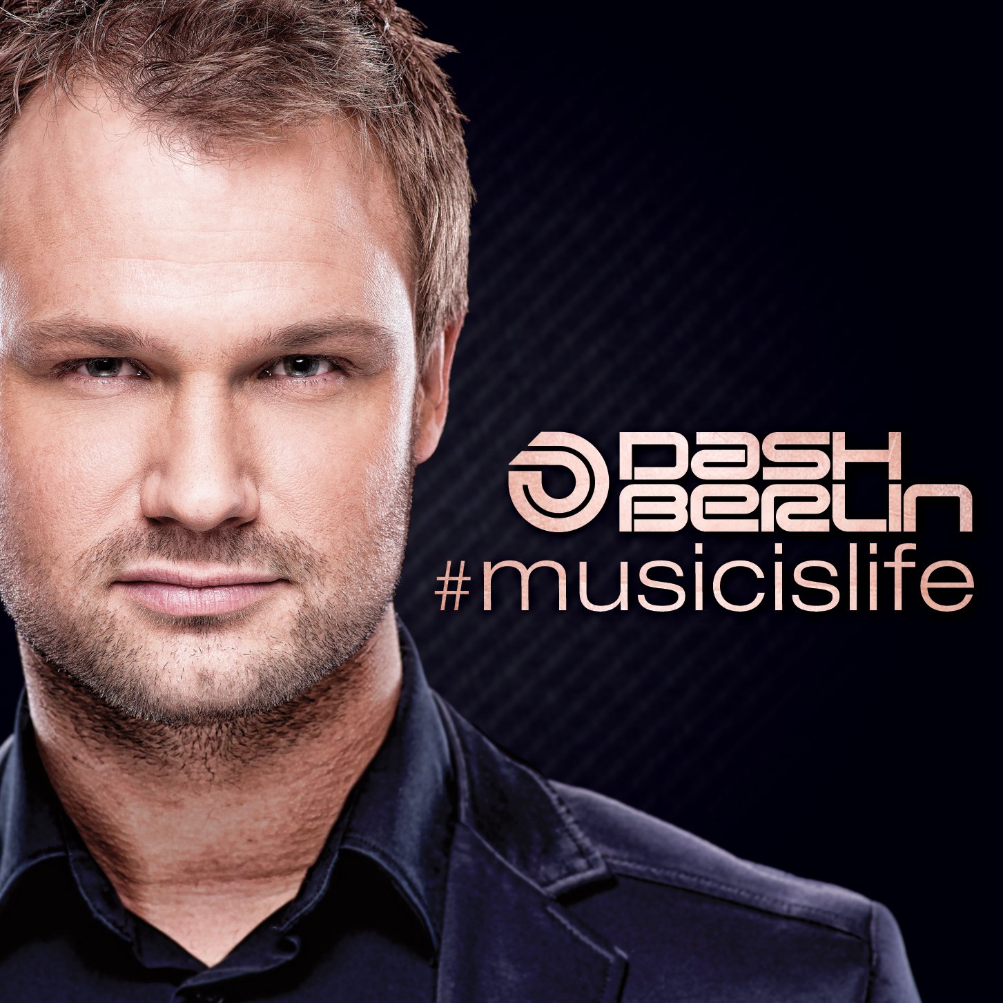 Dash Berlin feat. Chris Madin music, videos, stats, and photos | Last.fm