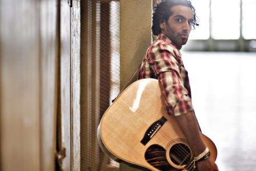 Chand Torsvik music, videos, stats, and photos | Last.fm