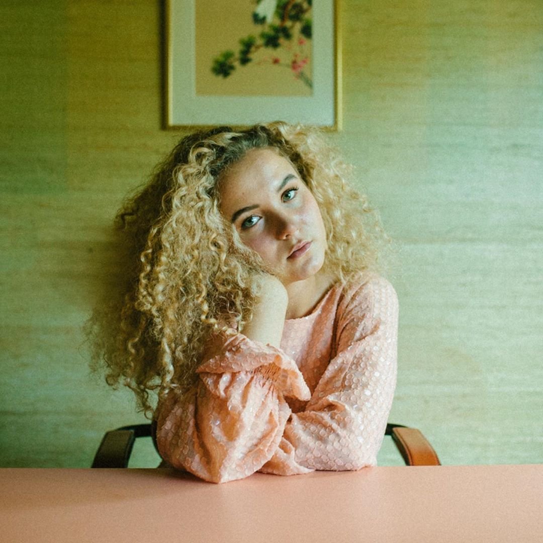 Emma Steinbakken music, videos, stats, and photos | Last.fm
