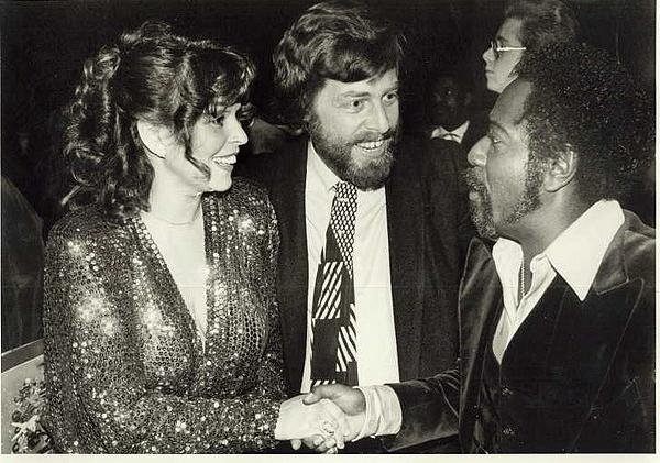 Charlie Smalls music, videos, stats, and photos | Last.fm