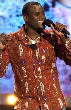 Rickey Smith music, videos, stats, and photos | Last.fm