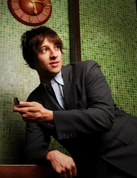 Chris Koza music, videos, stats, and photos | Last.fm