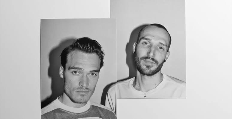 Klan music, videos, stats, and photos | Last.fm