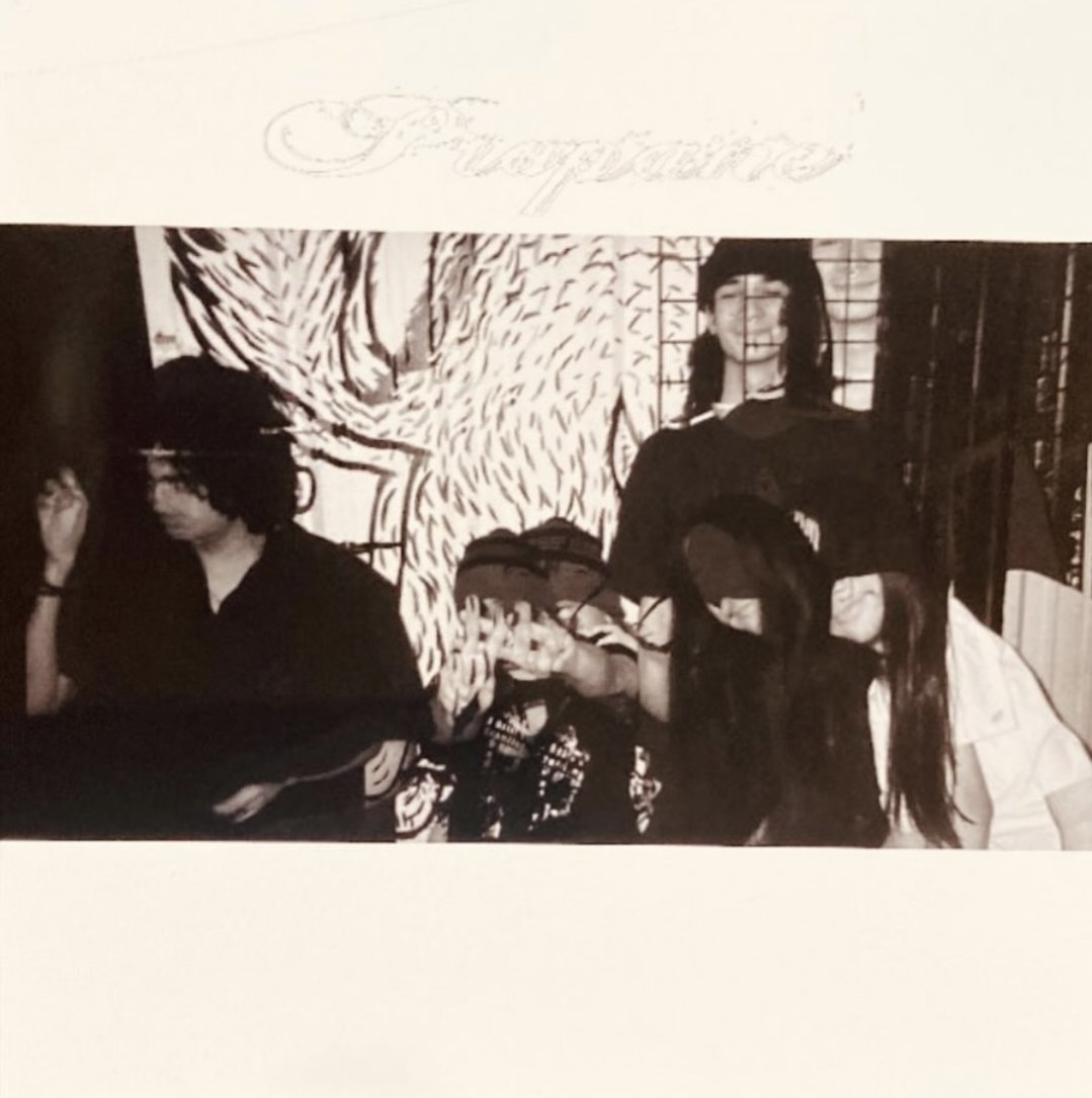 Propane music, videos, stats, and photos | Last.fm