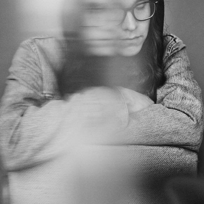 Zoon music, videos, stats, and photos | Last.fm