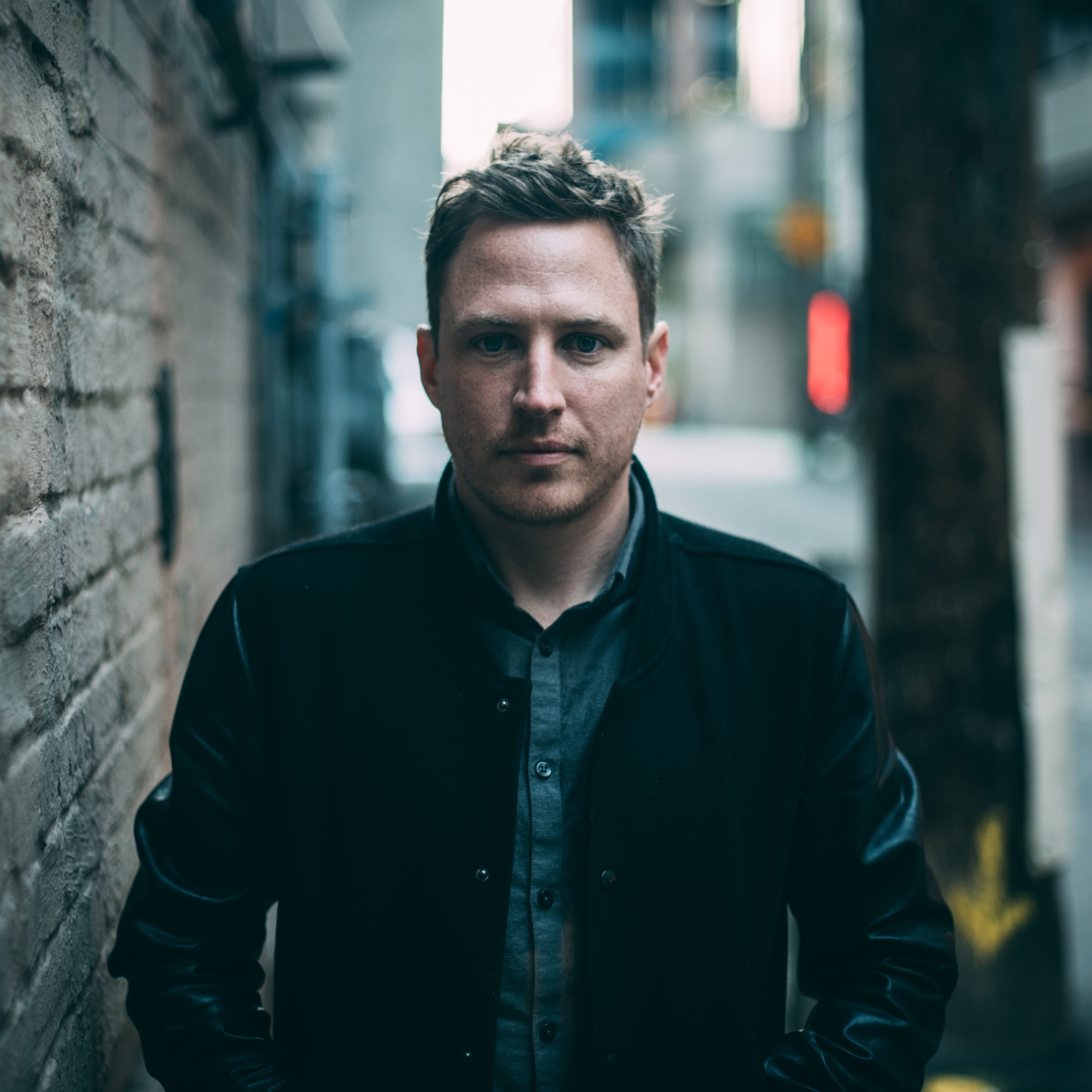 Tor music, videos, stats, and photos | Last.fm