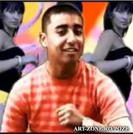 Brazilianu music, videos, stats, and photos | Last.fm