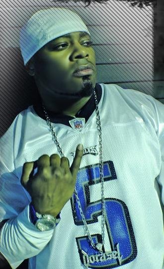 Dorasel music, videos, stats, and photos | Last.fm