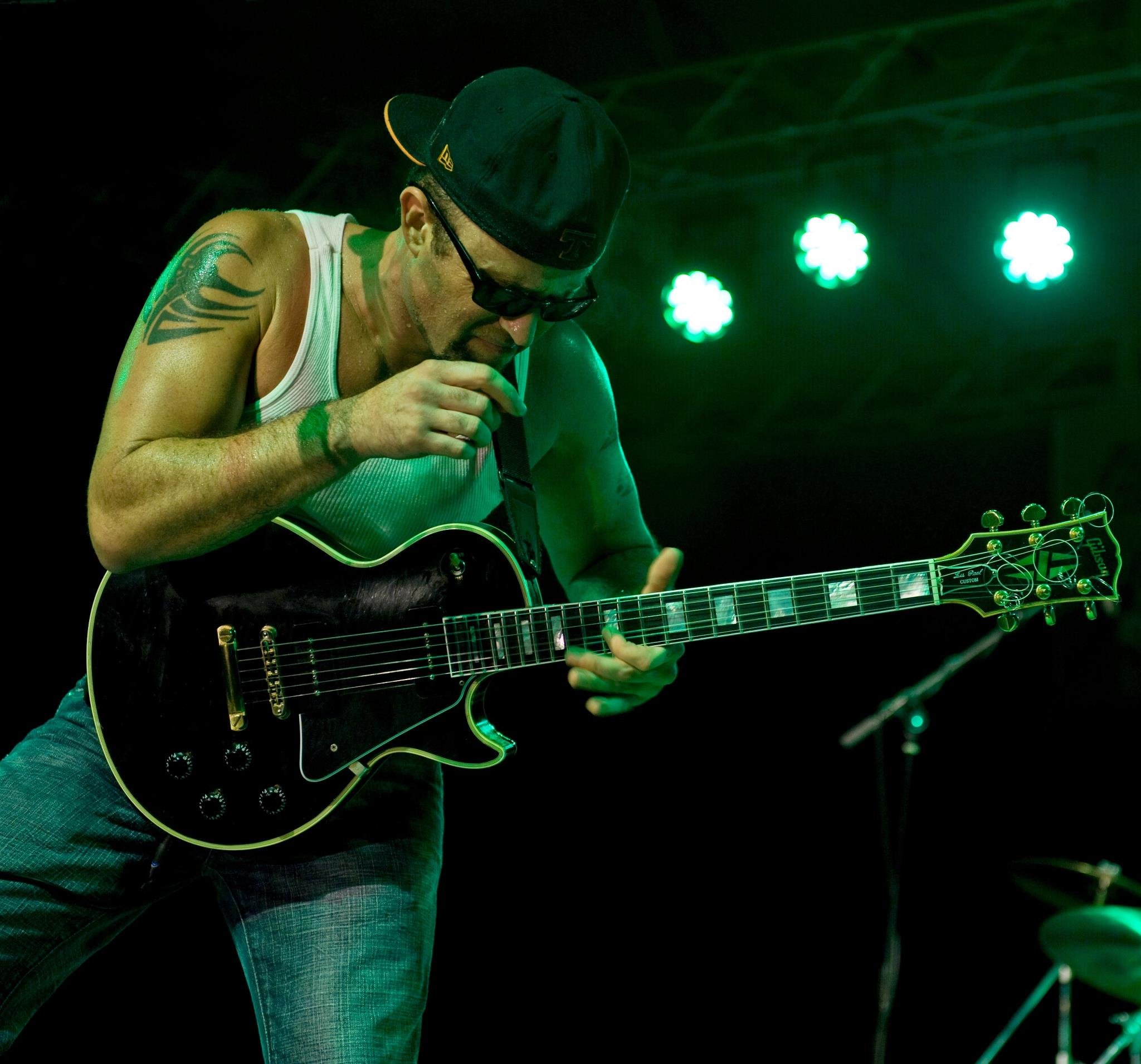 Shane Dwight music, videos, stats, and photos | Last.fm