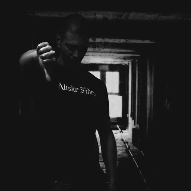 Thy Light music, videos, stats, and photos | Last.fm