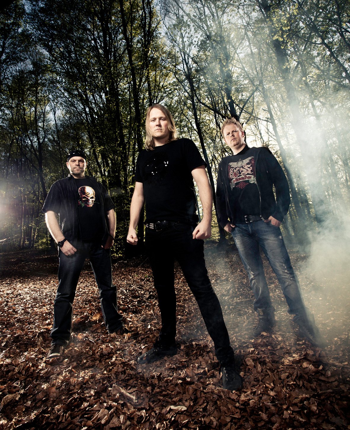 Communic music, videos, stats, and photos | Last.fm