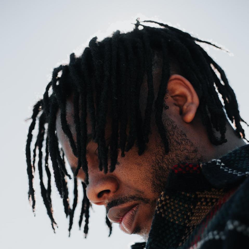 Swoope music, videos, stats, and photos | Last.fm