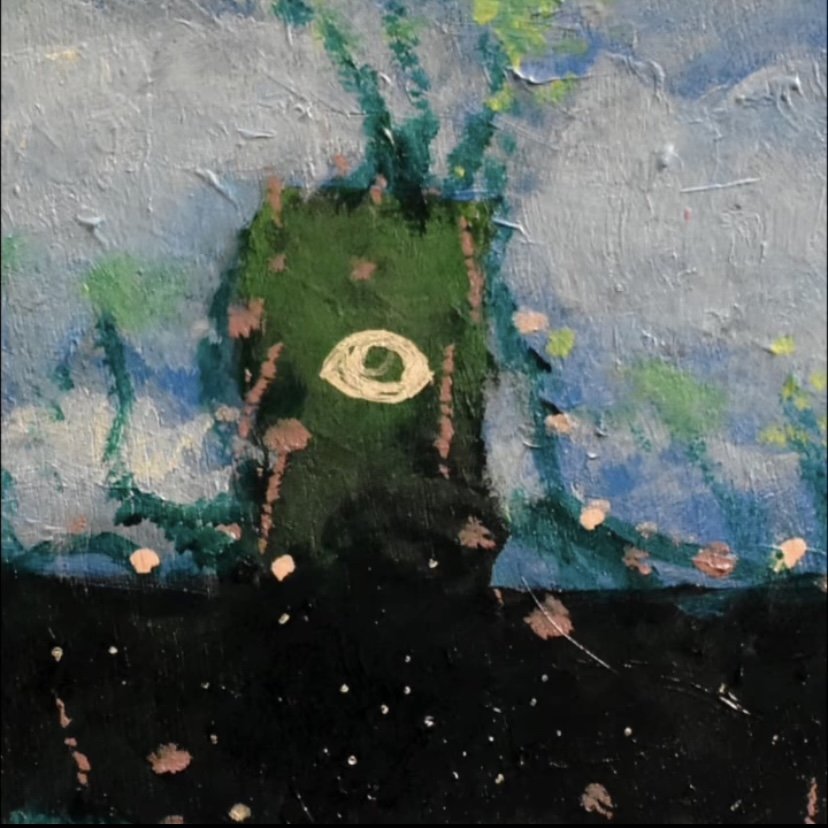 Mossback music, videos, stats, and photos | Last.fm