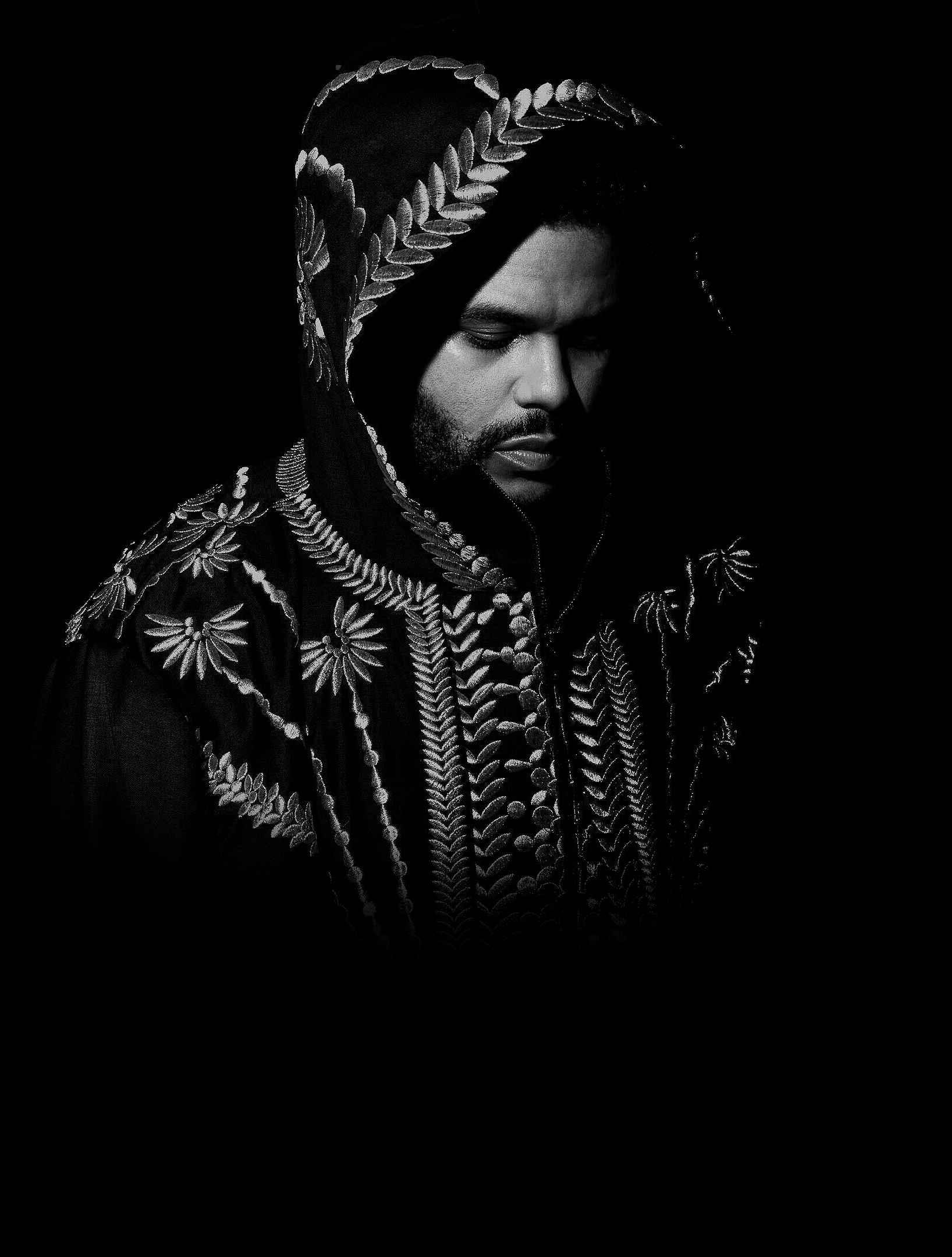 TheGoatWeek’s Library | Last.fm