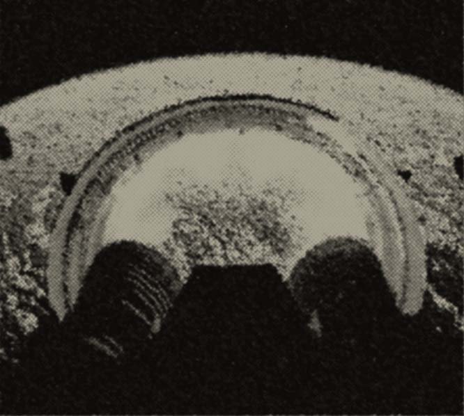 kinemassic field generator — Quidditas | Last.fm