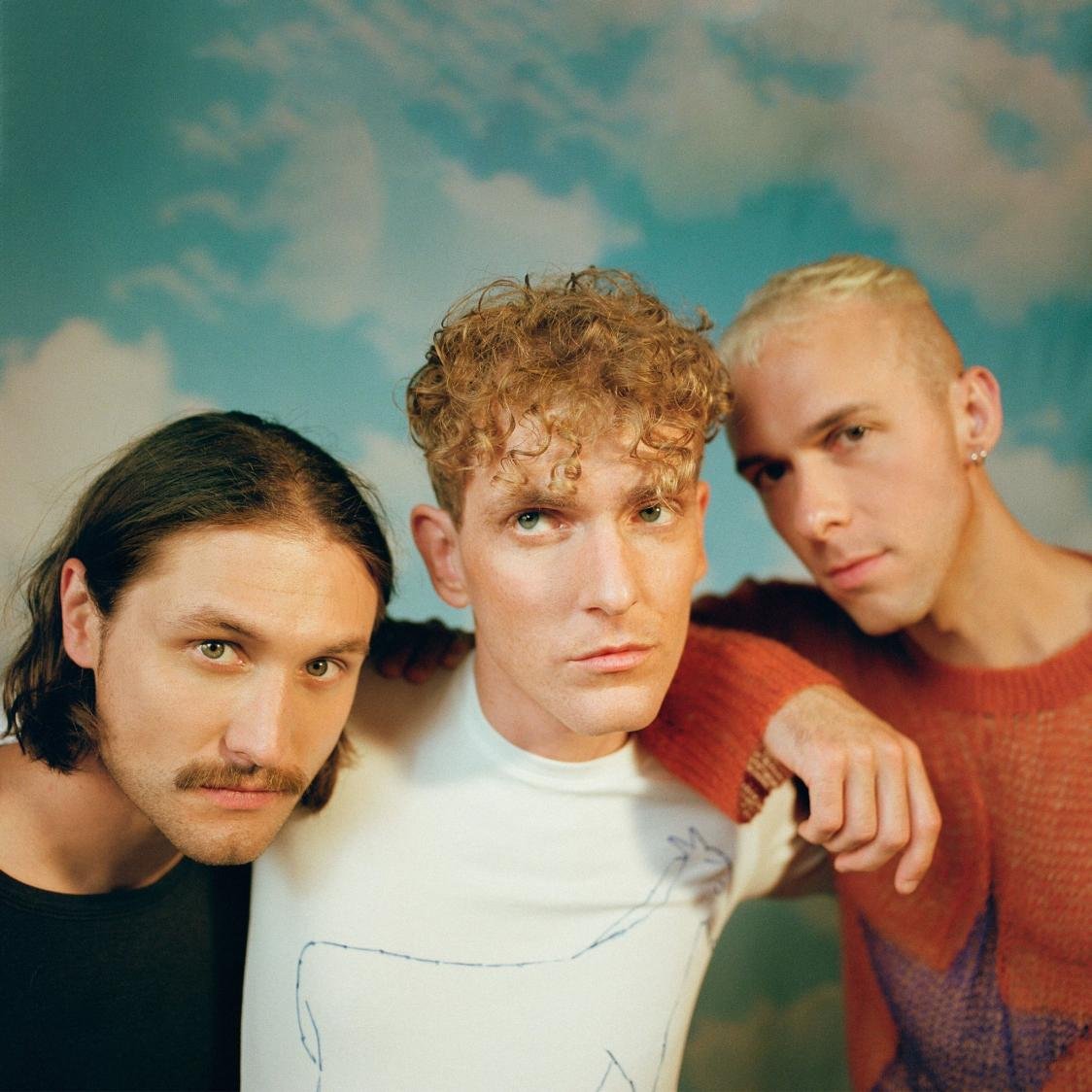 Coin music, videos, stats, and photos | Last.fm