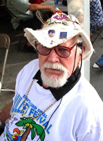 Stan Gober music, videos, stats, and photos | Last.fm