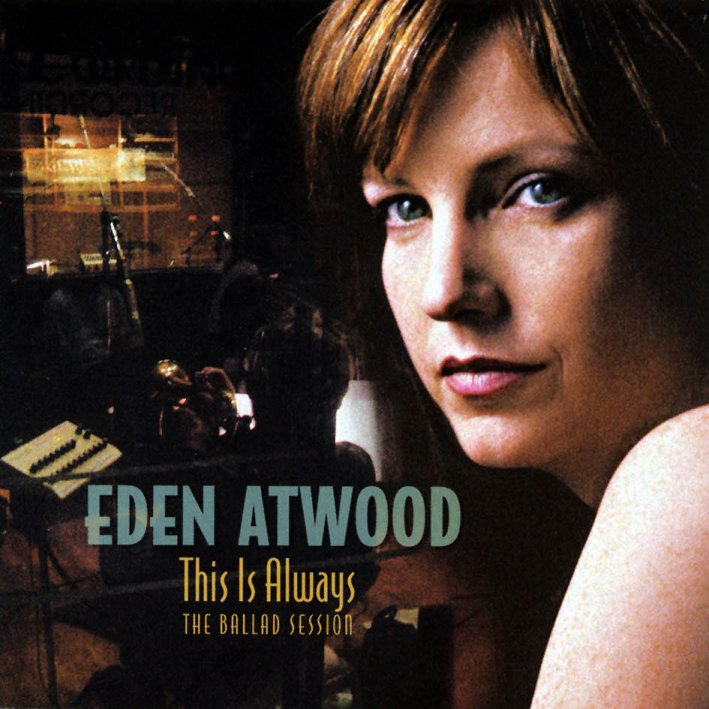 Heather Rigdon's Instagram, Twitter & Facebook on IDCrawl