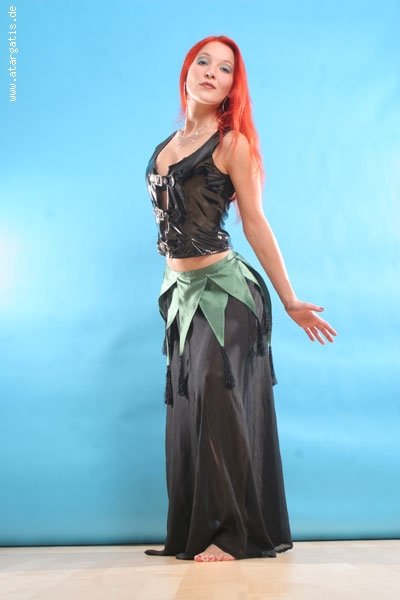 Stephanie Luzie music, videos, stats, and photos | Last.fm
