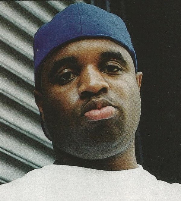 Akinyele music, videos, stats, and photos | Last.fm