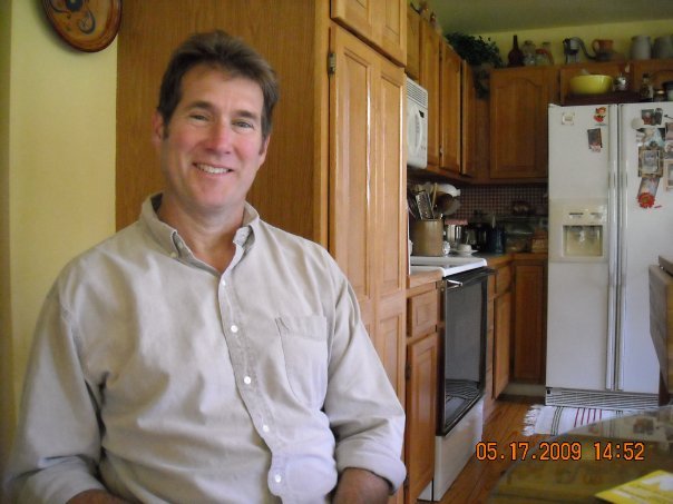 Gary Sadler music, videos, stats, and photos | Last.fm