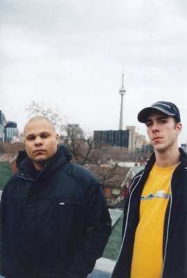 Visionary music, videos, stats, and photos | Last.fm