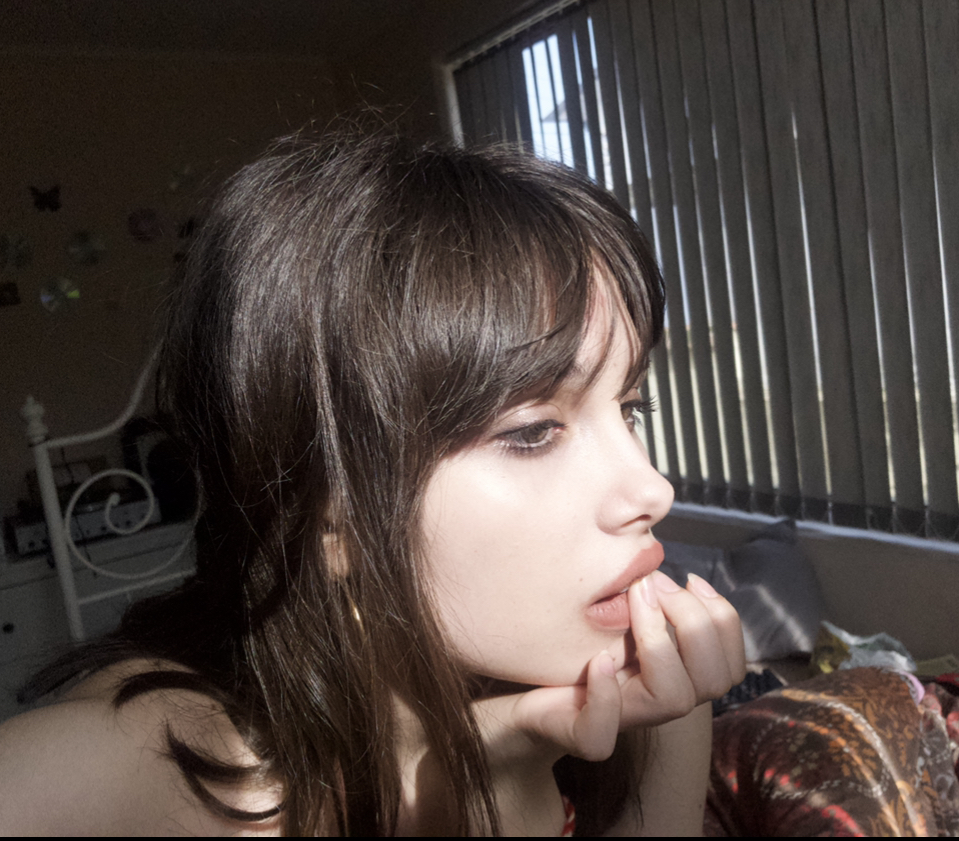 pllh’s Library | Last.fm