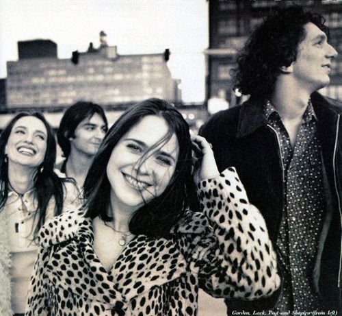 Veruca Agenda, Bio, Concerts, Discography, Videography