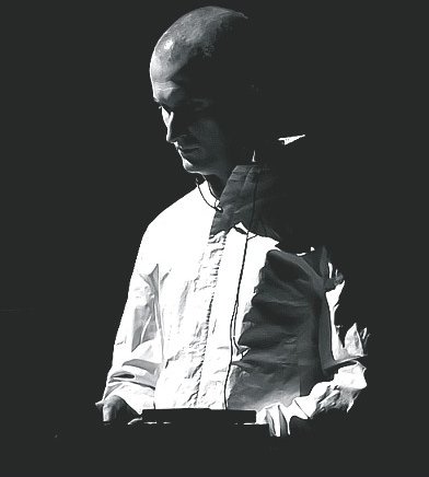 COH music, videos, stats, and photos | Last.fm